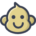 Scriptmonkey - Visual Studio Marketplace